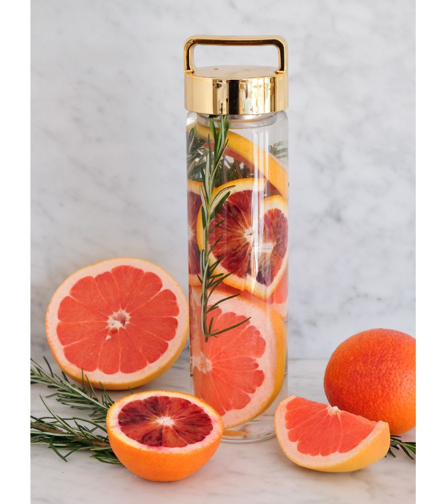 Shop All – Drop Bottle